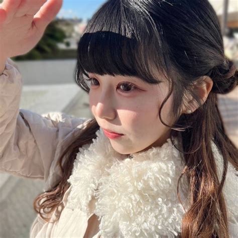 RIN RIN H直播表演 Myavlive