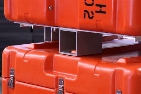 custom cases design engineering and personalization