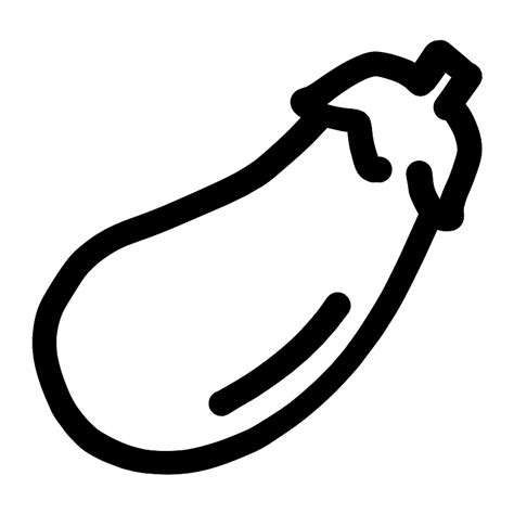 Insinuate Vector Svg Icon Svg Repo