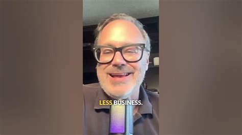 💰 Ed Lyon Dont Just Settle For Knowing Your Tax Bill — Learn How To