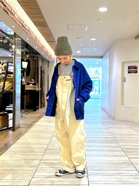 ライトコーデ green bowl