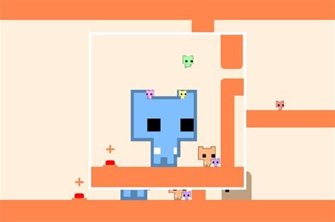Pico Park Sur Jeuxgratuitjeux