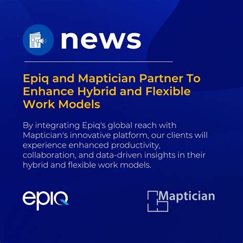 Suresh Papishetty On Linkedin Legaltransformation Businessinovation