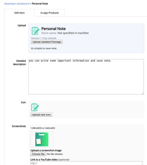 How To Create Browser Extension In Javascript Demo Code Available