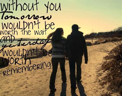 10 Quotes For True Love Couples Love Quotes Love Quotes
