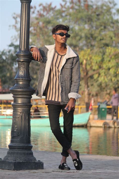 Suraj Gupta On Linkedin Look