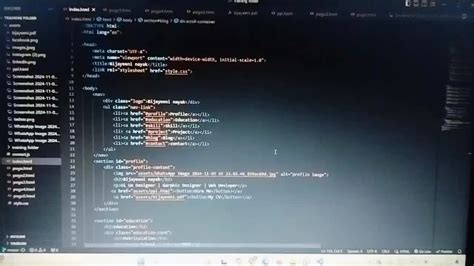 Bijayeeni Nayak On Linkedin Portfolioproject Webdevelopment Reactjs