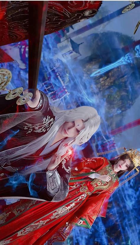 仙逆壁纸超清4k 哔哩哔哩 仙逆壁纸超清4k 哔哩哔哩