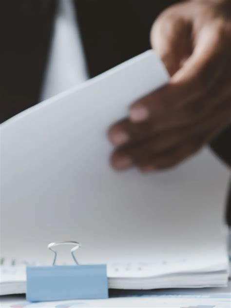 Api Governance Unlock Success In Your Tech Strategy