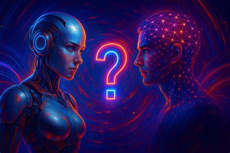 Generative Ai Vs Agentic Ai Key Differences Explained