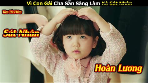 Review Phim Vỏ Bọc Hoàn Hảo Của Kẻ Sá T Nhâ N Review Phim Hàn Tóm