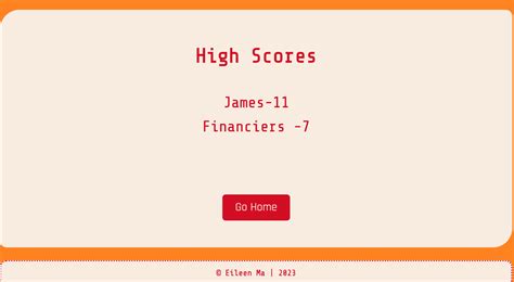 Github Ema1970new Coding Quiz