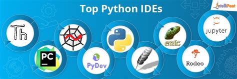 Best Ide For Python Windows Forms Plzbeijing