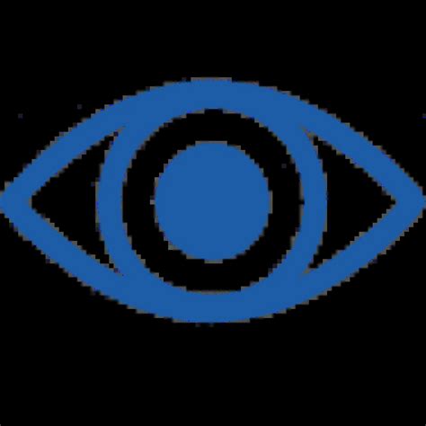 Beginner S Guide Process Mining Explained