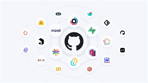 20 high impact open source github projects to contribute to in 2025