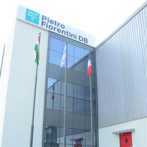 Pietro Fiorentini On Linkedin Our Companies In The Asia Pacific Region Are Now Six Last Month We