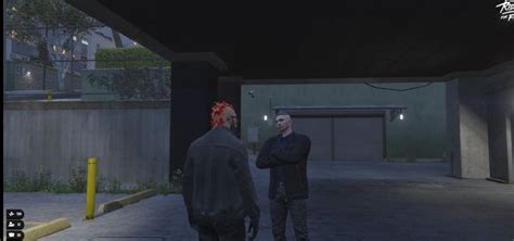 Pin En ️️‍infames Rp 2°️‍ ️