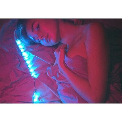 Gabby Brooks Nude 9 Photos Thefappening