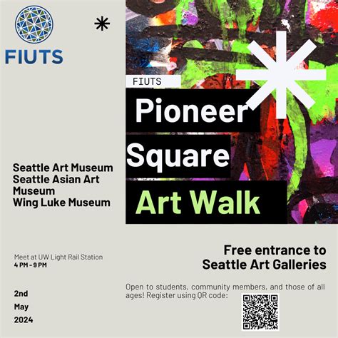Calendar — Fiuts Foundation For International Understanding Through