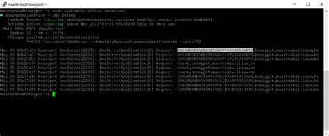Building A Supply Chain Attack With Net Nuget Dns Source Generators
