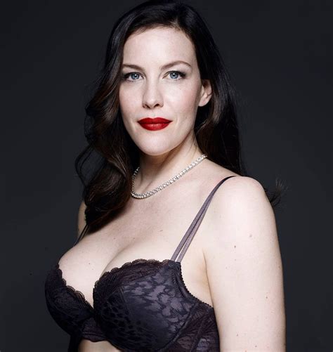 Liv Tyler Sexy Photos Videos TheFappening Liv Tyler Sexy Photos Videos TheFappening