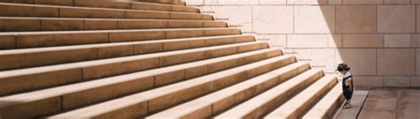 PoC Prototype Or MVP Which One Will Work Better For You