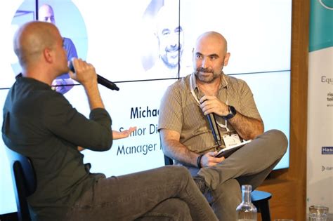 Michael Zagalsky On Linkedin Payments Fintech Payoneer Fintechevents Israeltech Techevents