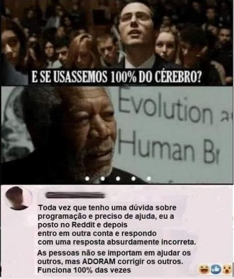 Gabrielle Rodrigues No Linkedin Programming Program Coding Code Programmingmemes Webdev
