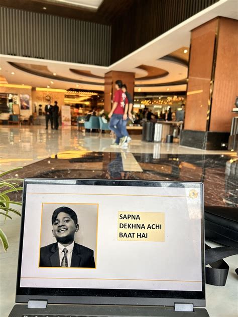 harsh jindal on linkedin 300 posts 1 5 crore impressions later