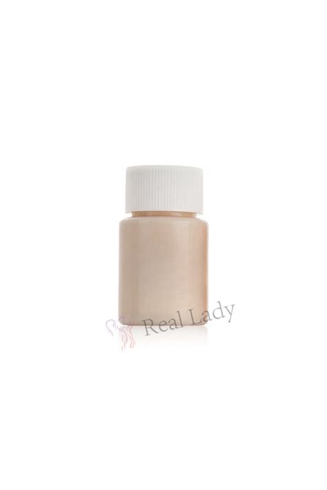 Silicone Sex Doll Repair Glue 30ml Skin Color Sex Doll Repair