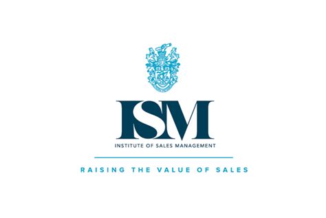 Recruitment Sales Training For Graduates Ism Accredited