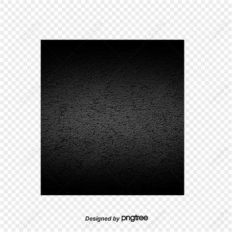 술집 테마 포스터 사진 Psd 소재화보 사진psd Png 일러스트 무료 다운로드 Lovepik