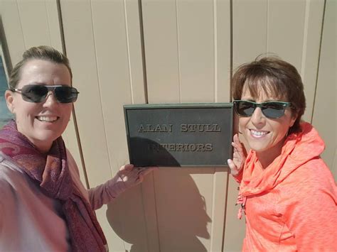 We Bought Alan Stull Commercial Lnteriors Milltown Nj Distinctive Interior Designs