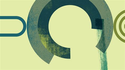 Strategic Thinking In Supplier Sourcing Challenges