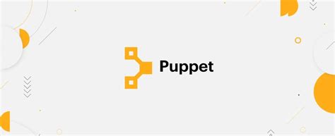 Devops Automation Tools Top 24 Must Have Tools Moon Technolabs Blogs On Software Technology