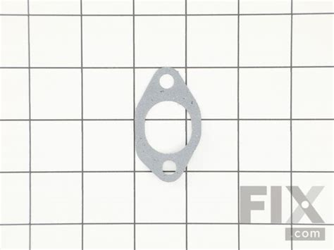 oem makita water pump gasket 2 insulator [20a 35903 03] ships today