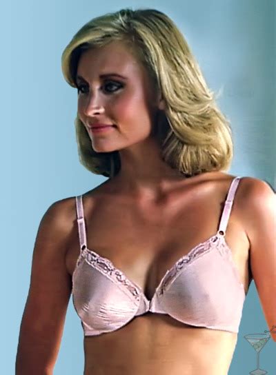 Front Closure Bras Tumbex