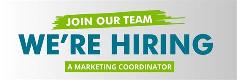 Anthony Decristofaro On Linkedin Leadership Teamwork Opportunity