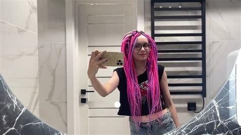 Absolutely Radiant And Glowing 🌞