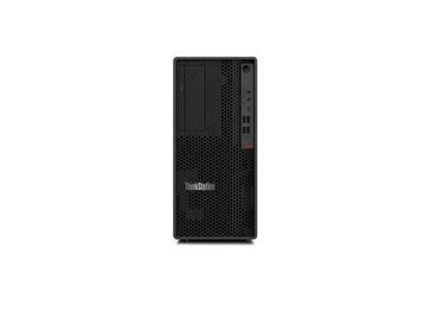 Refurbished Lenovo Thinkstation P Tower Desktop Core I Gb Tb Ssd W P Newegg Com