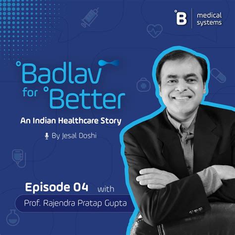 Vaibhav Gupta On Linkedin Healthpolicy India Healthcare Trends