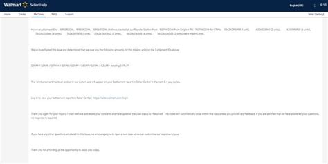 Muhammad Zeeshan On Linkedin Walmart Logisticsmanagement