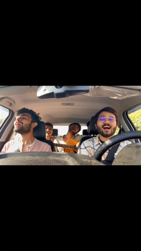 Kalash Shah Kalashhshah • Instagram Photos And Videos