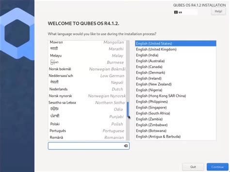 Qubes OS é o Linux mais seguro