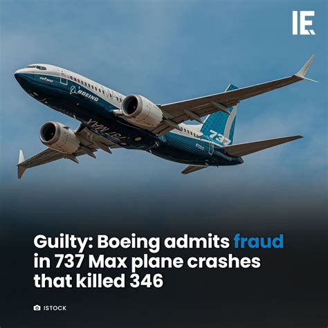 Rasif Abdul Rahim On Linkedin Boeings Once Revolutionary Organization