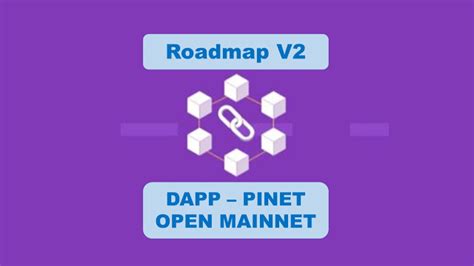 Pi Network PiFest Event Version Roadmap Towards Pi Open Mainnet