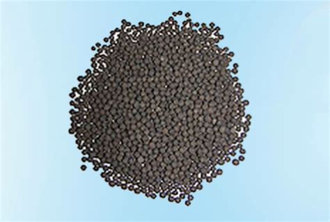 Understanding Catalyst Poisoning In Precious Metal Catalysts Causes