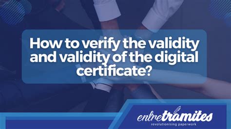 Digital Certificate In Internet Explorer Entre Trámites