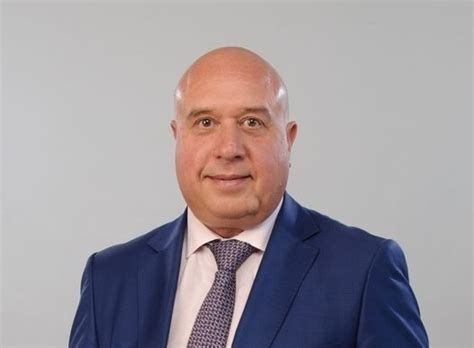 Поздрав от кмета на Вършец инж Иван Лазаров по случай Световния ден на