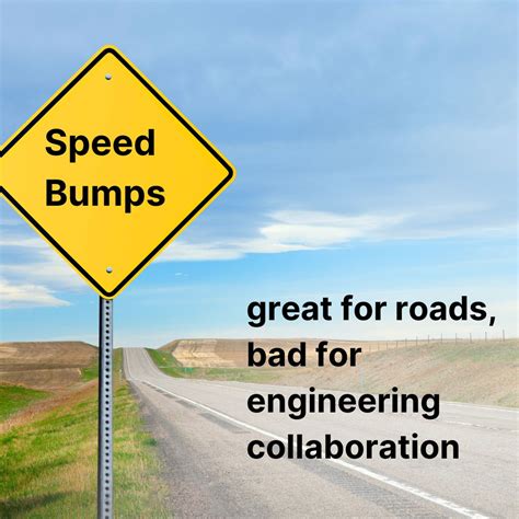 Colab Software On Linkedin Colab Overview